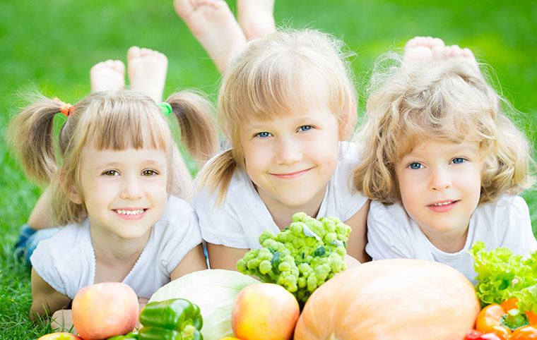 Index [www.weunified.com]