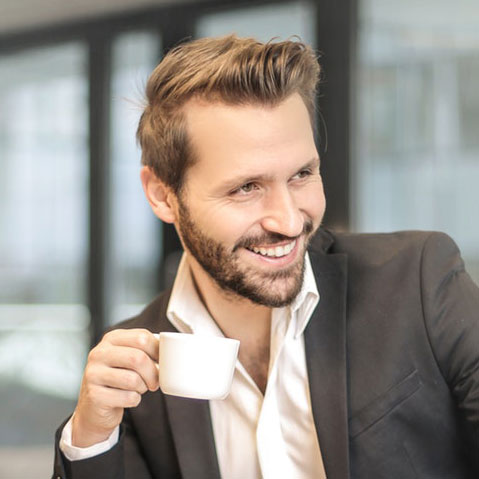 Index [www.weunified.com]