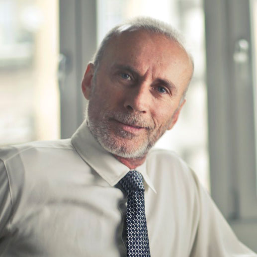 Index [www.weunified.com]